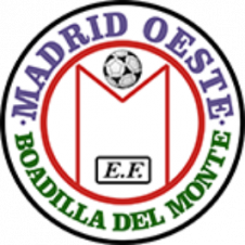 Oviedo Cup :: Palmarés :: XX Torneo OVIEDO CUP 2026